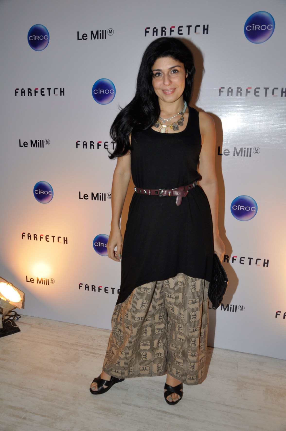 Anaita-Adajania-Shroff | CreativeCo