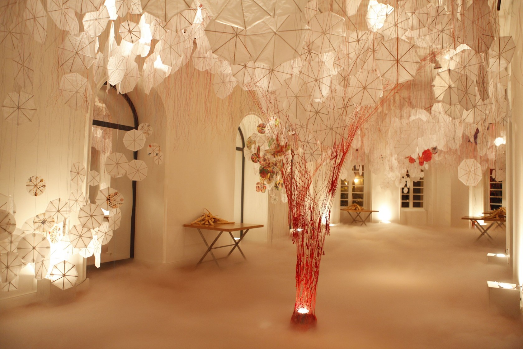 Hermès Flagship Store Launch – Mumbai | CreativeCo