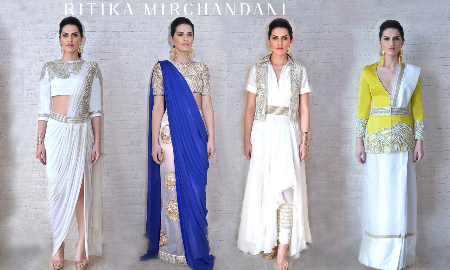 NEW-Ritika | CreativeCo