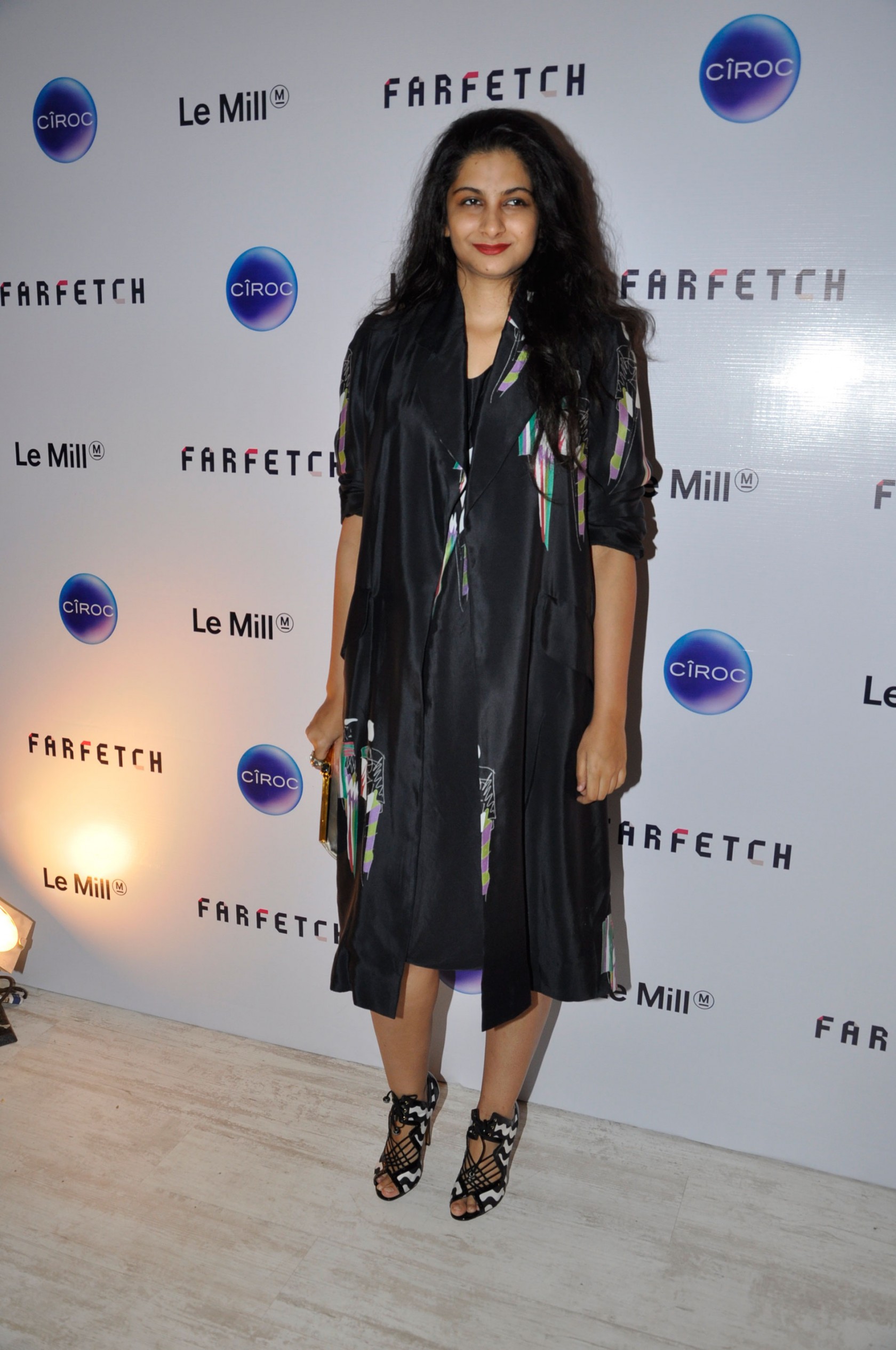 Rhea-Kapoor | CreativeCo