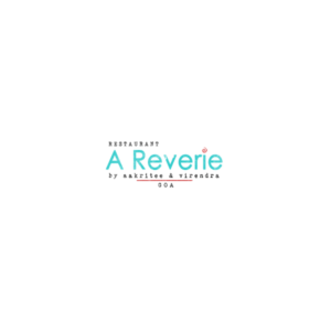 A REVERIE_LOGO | CreativeCo